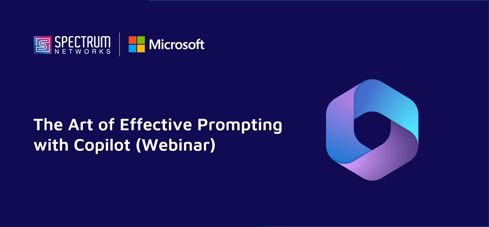 Microsoft Copilot 365 ‘Go Big’