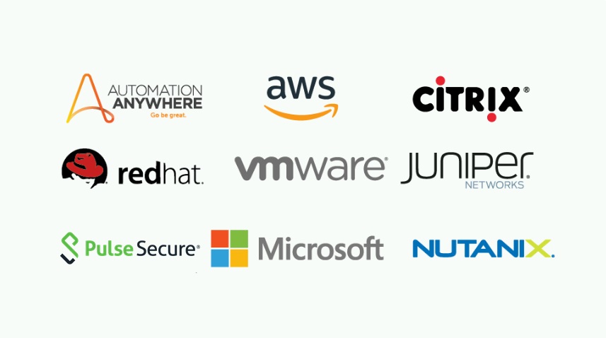 Partner Training Program