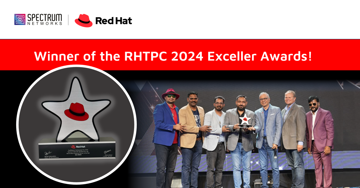 Latest News & Updates | Spectrum Networks